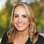 OUTbio San Diego | Empowering LGBTQ+ Professionals in Life Sciences