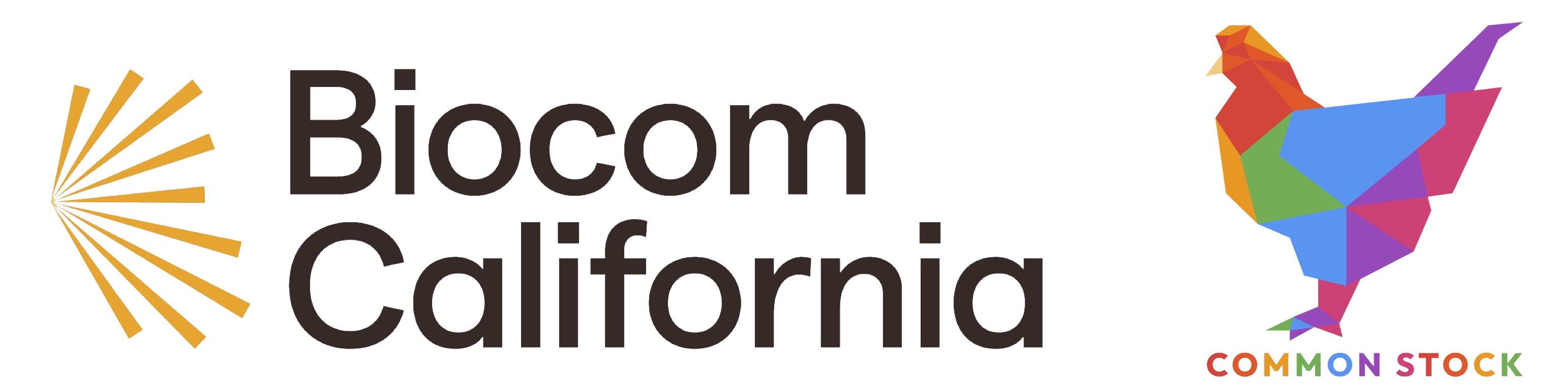 OUTbio San Diego | Empowering LGBTQ+ Professionals in Life Sciences