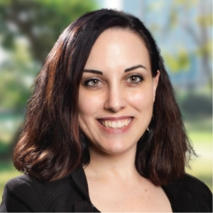 OUTbio San Diego | Empowering LGBTQ+ Professionals in Life Sciences